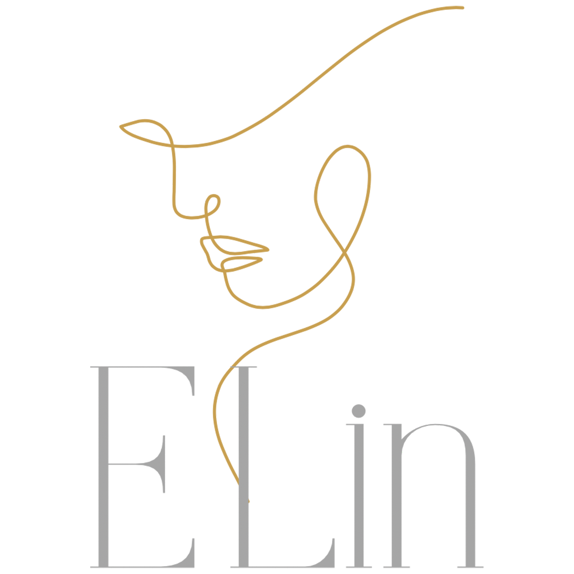 ELin Medical Spa | Advanced Aesthetic & Wellness Treatments in Beverly ...